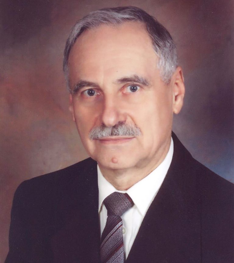 Farkas_Jozsef_9x8 – Tát Város Honlapja