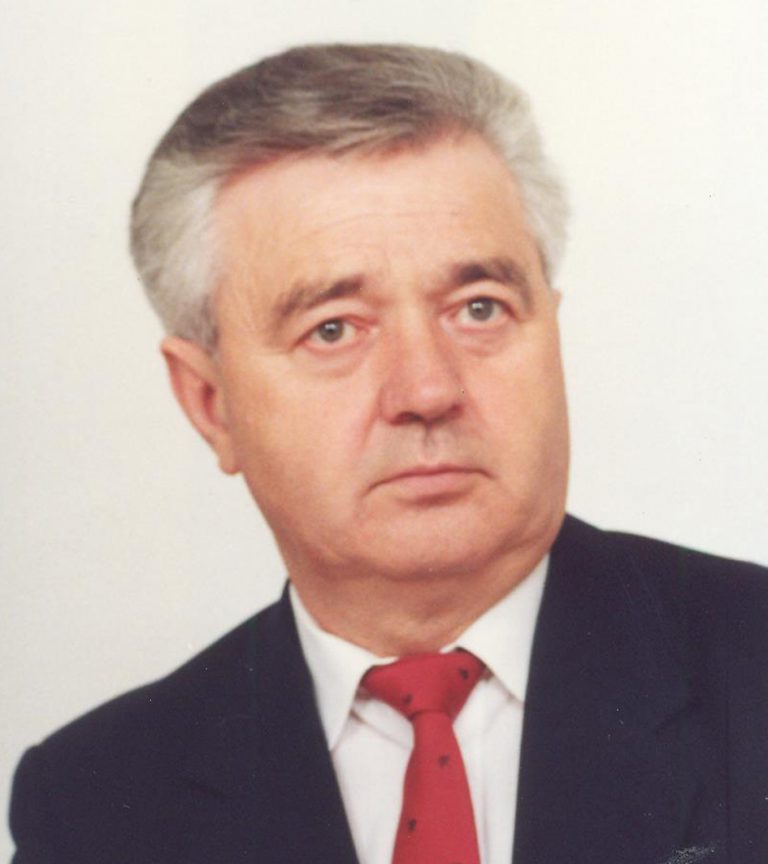 Horvath_Istvan_9x8 – Tát Város Honlapja